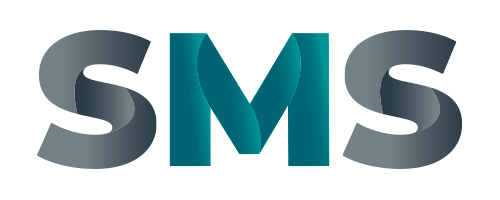 SMS – Marketing direct, Impression, Personnalisation et Logistique